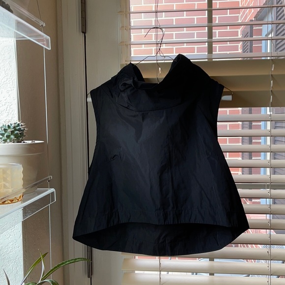 Sun Kim | Tops | Sun Kim Top | Poshmark